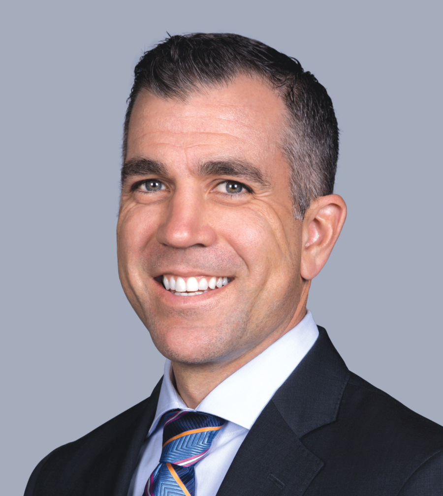 Techniques and Materials for Achieving Esthetic Makeovers | Glidewell