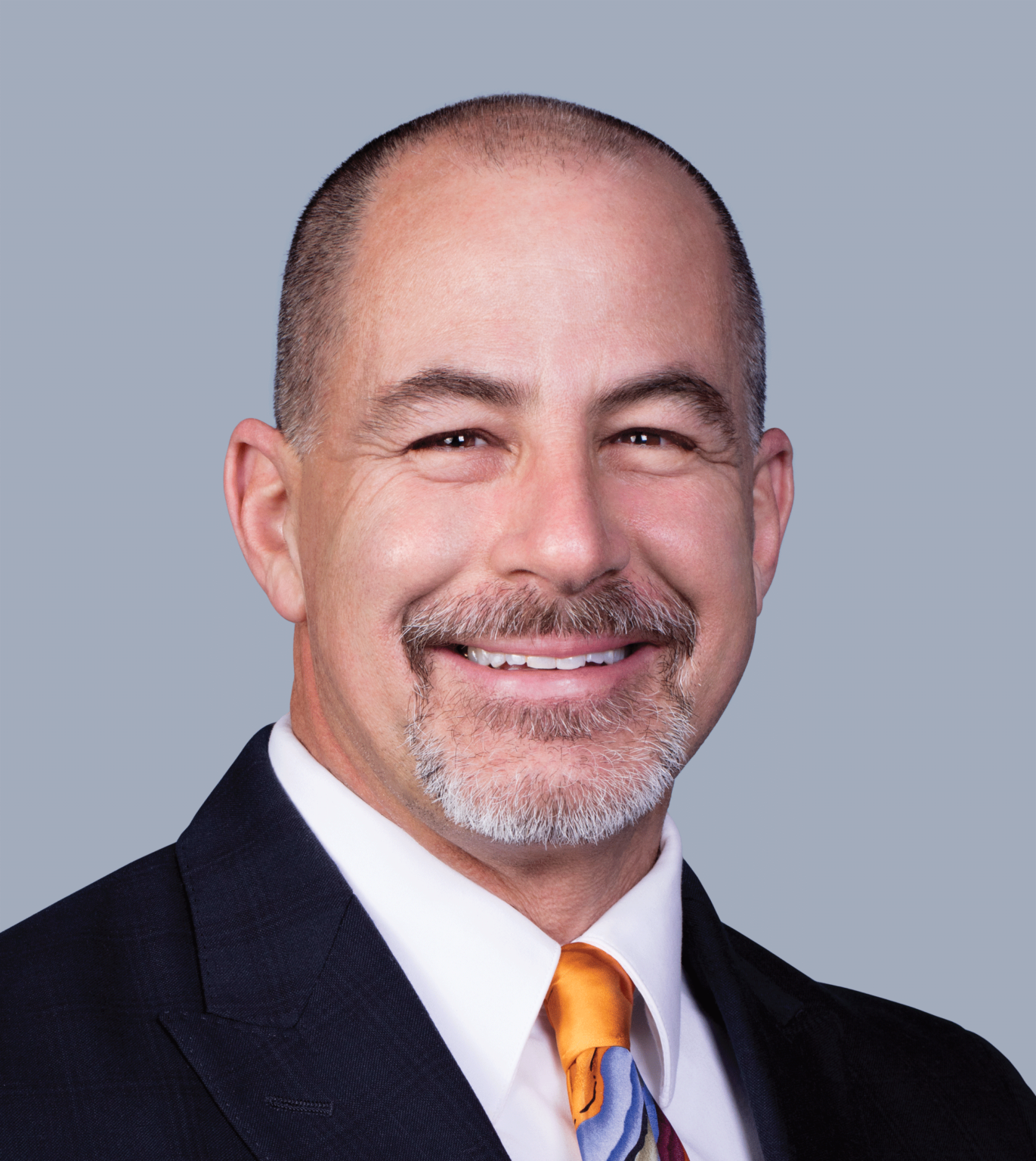 Implants Symposium Spring | Glidewell