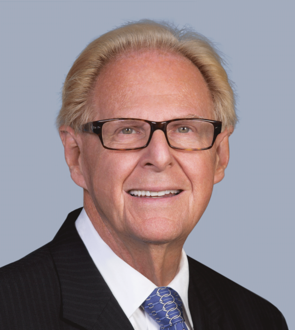 Glidewell Symposium 2023 | Implants Agenda | 9 CE Credits