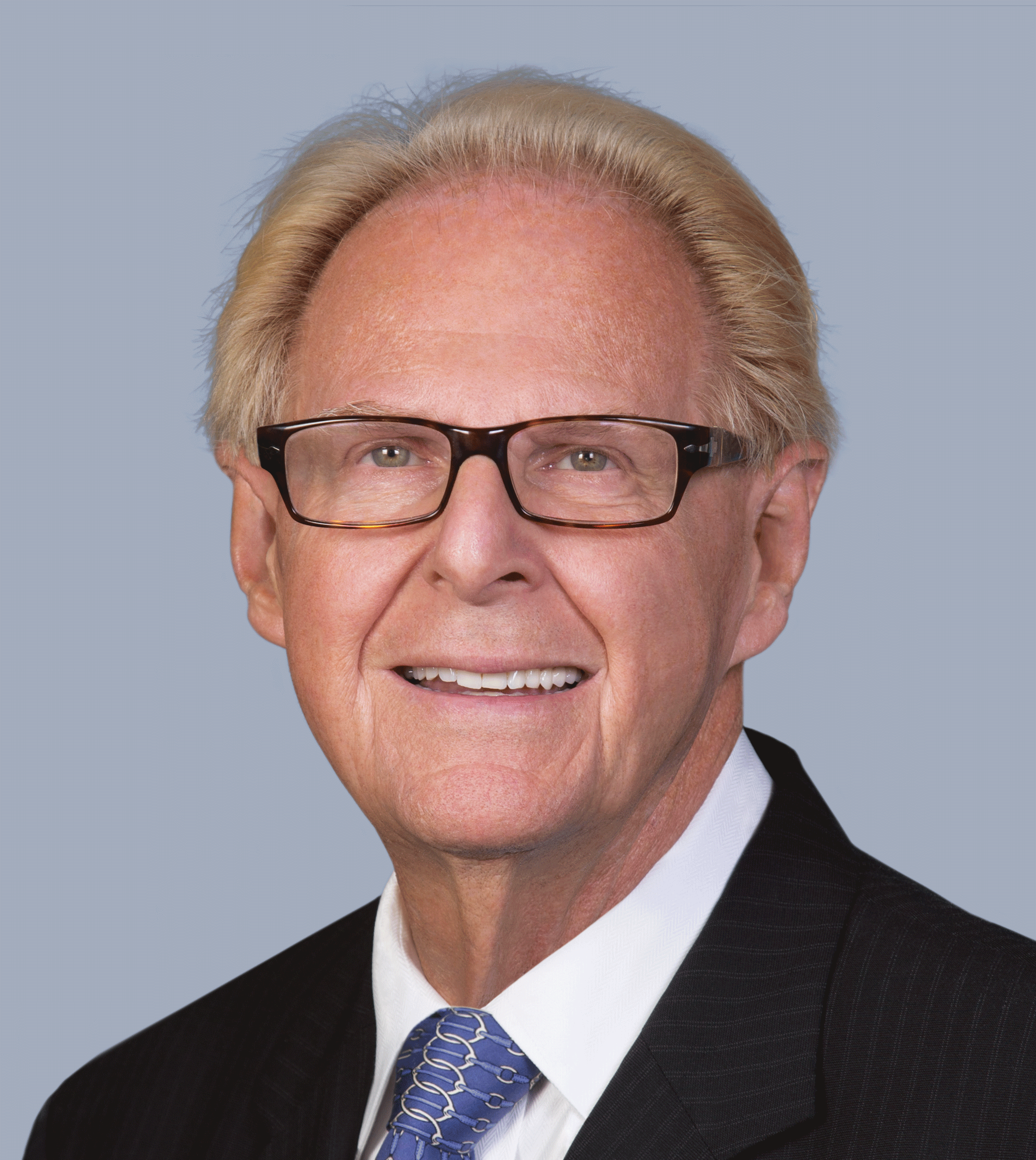 Glidewell Symposium 2023 | Implants Agenda | 9 CE Credits