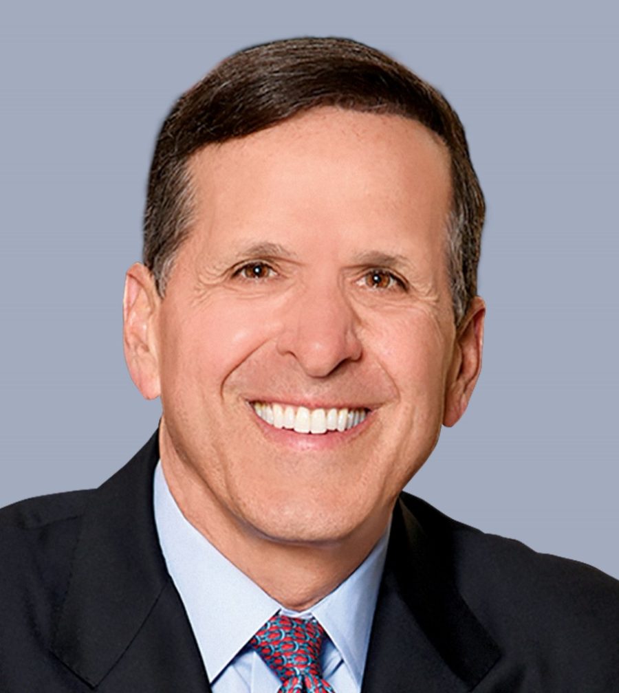 Techniques and Materials for Achieving Esthetic Makeovers | Glidewell