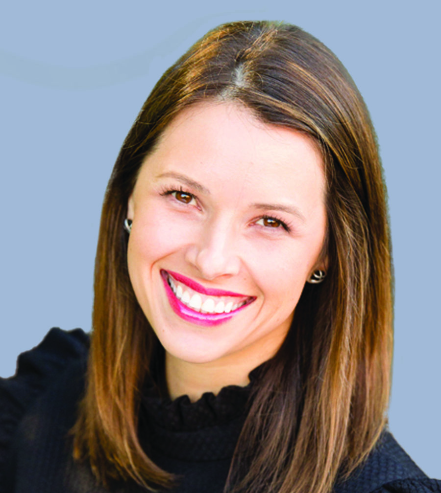 Dentistry on the Rise - Glidewell Symposium