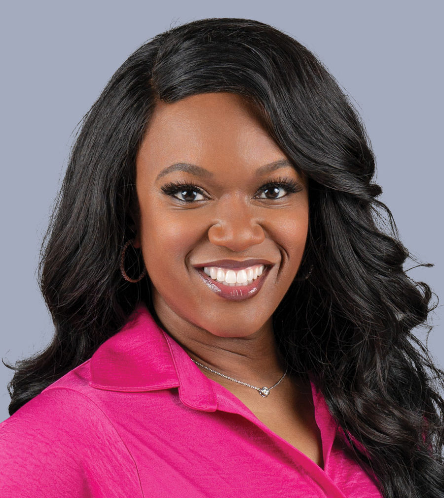 Glidewell Symposium 2024: Digital Technology in Dentistry