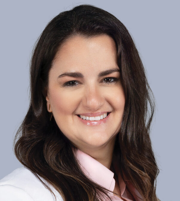 Glidewell Symposium 2024: Digital Technology in Dentistry