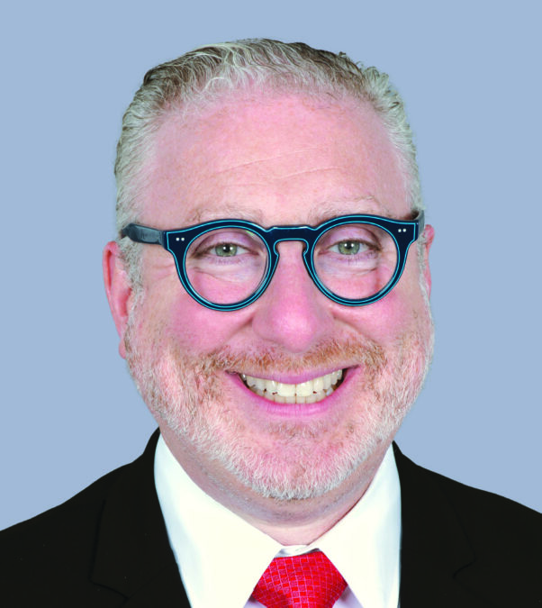 Dentistry on the Rise - Glidewell Symposium